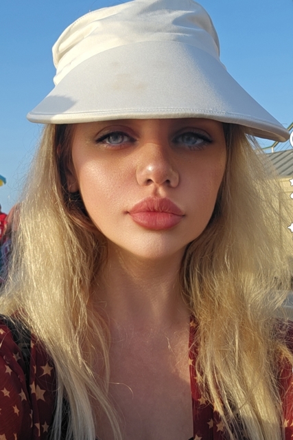 Posh Show - Poshmark